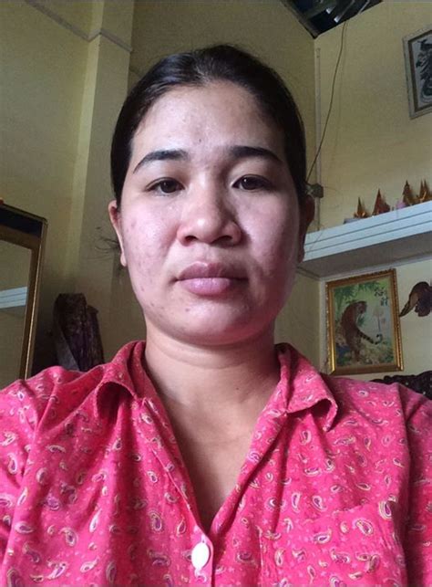 ម្ចាស់ បំណុល ស្នើ សាលាឧទ្ធរណ៍ សម្រេច ក្តី ដោយ យុត្តិធម៌ ដូច សាលា ដំបូង ខេត្ត កណ្ដាល សារព័ត៌មាន