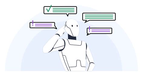 Learn Python Step By Step