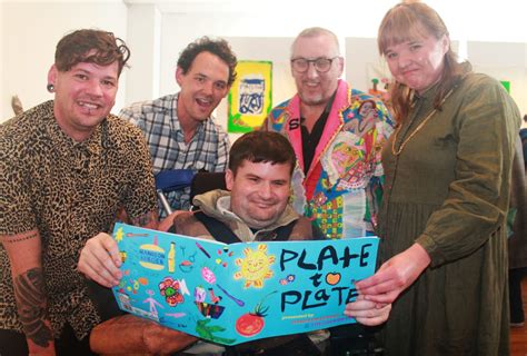 Marymead Catholiccare Unveils Unique Cookbook Blending Recipes And Creativity Catholic Voice