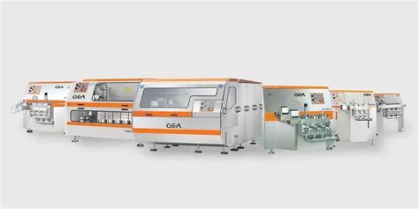 High Pressure Homogenization Pmg Engineering