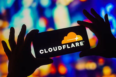 Celebrities Ai And Cloudflare The Digital Authenticity Revolution