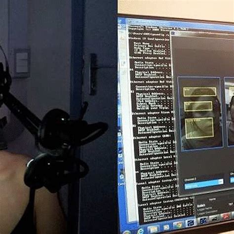 Structure Of The Mocap Segment Search Graph Download Scientific Diagram