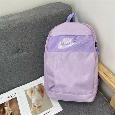 Samsonite Рюкзак - купить с доставкой по выгодным ценам в интернет ...