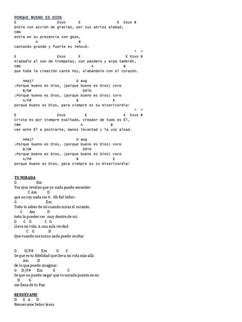 Servicio De Aniversario Jovenes 18 11 2023 Pdf Creencia Religiosa Y