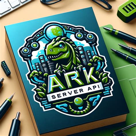 Official Asa Server Api Updates Ark Server Api
