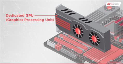What Does Specs Mean In Relation To PCs