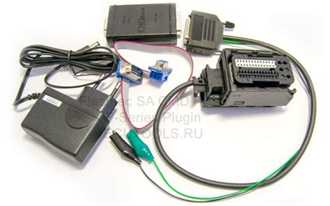 CMD Flash Master Full