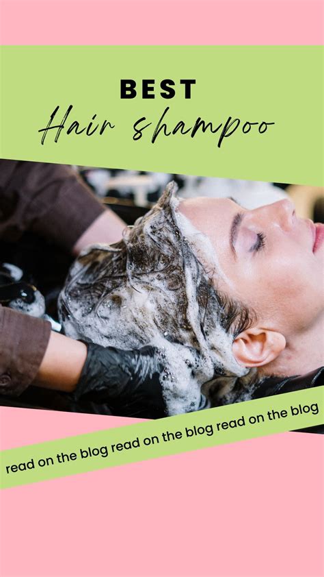 Alles Dat Je Moet Weten Over Clarifying Shampoo Build Up Artofit