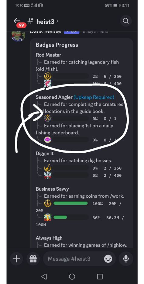 How Do You Get This Badge Quickly R Dankmemer