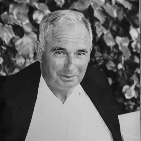 Avis De Décès De Pascal Macri Paru Le Samedi 11 Mai 2024