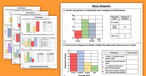 [diagram] quartus 2 block diagram full version hd quality block diagram