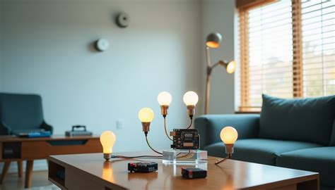 How To Set Up Home Automation System Using Arduino Blox Gadgets
