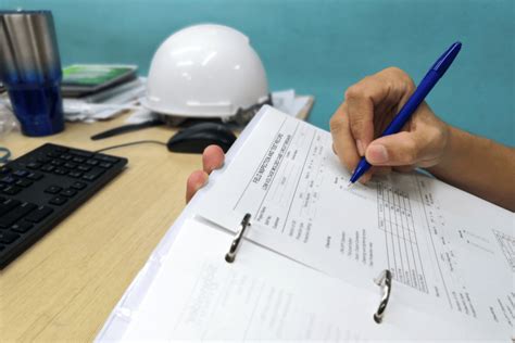 Difference Between Prescriptive Vs Preventive Maintenance Terotam