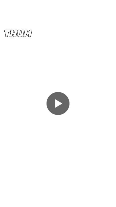 Are Looking For A Professional Thumbnail Designer Next Gen Designer