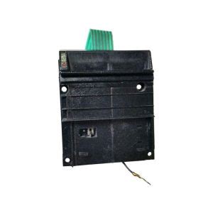 Onity Portable Programmer Adapter For The ADVANCE Lock AccuLock Inc