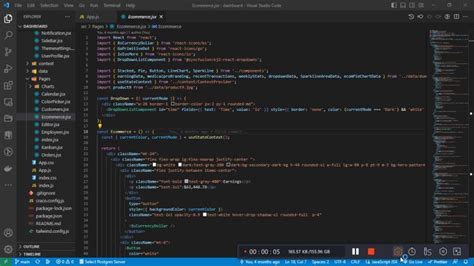 Hammed Olasunkanmi On Linkedin Frontend Frontenddeveloper Work Developer Design