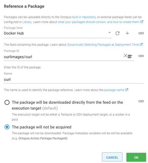 Deconstructing Bluegreen Deployments In Kubernetes Octopus Deploy