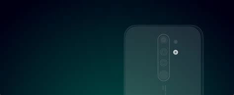 Redmi Note Pro Gamma Green GB RAM GB Storage With Helio G T Processor Amazon In