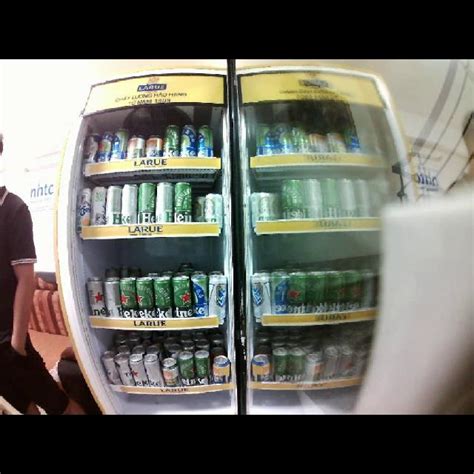 Cooler Product And Shelves Object Detection Dataset By Hcmutetrungvn