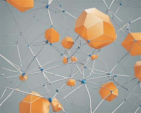 Exploring Linkedins Key Features And Functionalities