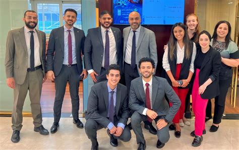 Nayera Ghanem On Linkedin Aaib Tayaranleaders