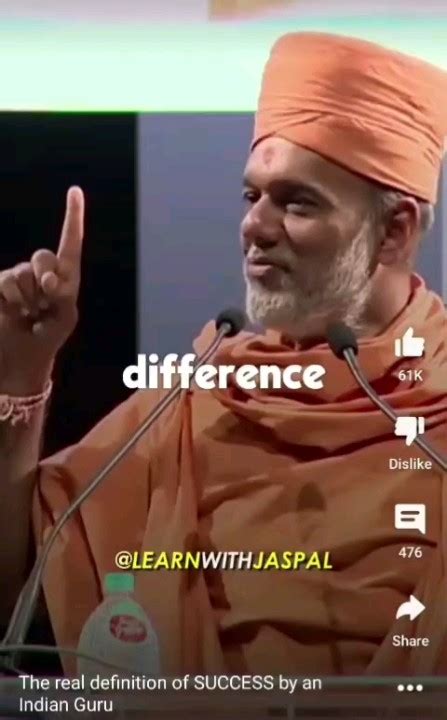 Jatinder Singh Posted On Linkedin