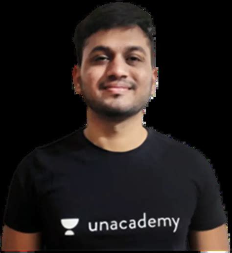 Gate Csit Dsai And Interview Preparation Complete Course On General