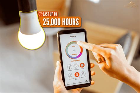 Can You Mix And Match Smart Bulbs