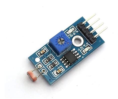 Help Esphome Esp32 And Lm393 Optical Sensor Power Spikes Led Pulse Meter Energy Home