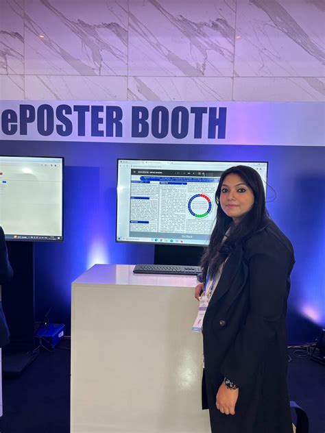 Mehak Dhingra On Linkedin Rssdi2023