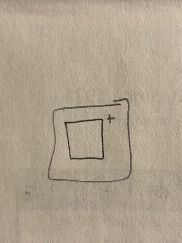 Computer Info Exam Flashcards Quizlet