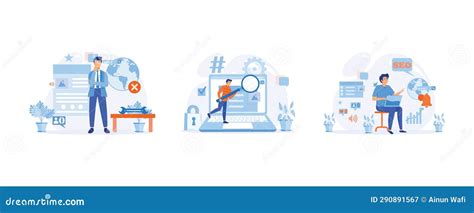 Internet Advertising Seo Optimization Is Inefficient Content