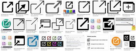 a11y tips disabled buttons and colour contrast by sean elliott medium