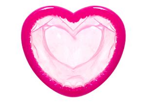 Sex With Condom Vs Without New Health Advisor