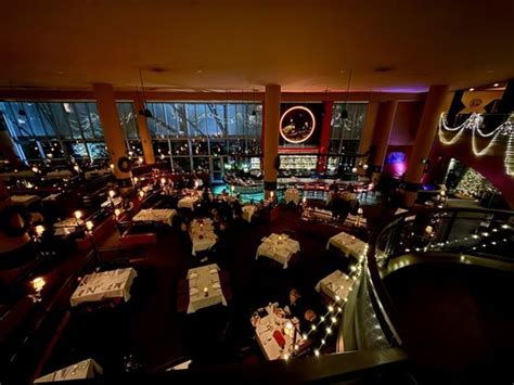 El Gaucho Bellevue Updated July 2026 1079 Photos And 961 Reviews