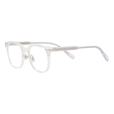 Frame Bossini F Bf K9108 C4 50 Toko Kacamata Dan Softlens Online