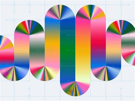 A Guide To Data Analytics And Machine Learning Ml Tools For Aws Aws Marketplace