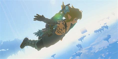 塞尔达传说王国之泪下载 塞尔达传说王国之泪下载 塞尔达传说王国之泪最新版本大全 沧浪手游