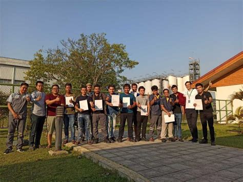 Chew Chin Lee 周振利 Posted On Linkedin