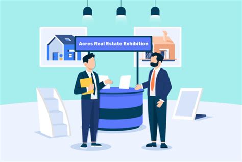 How To Send Bulk Whatsapp Messages Without Getting Banned Privyr Blog