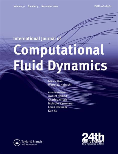 Portable Implementation Model For CFD Simulations Application To Hybrid CPU GPU Supercomputers