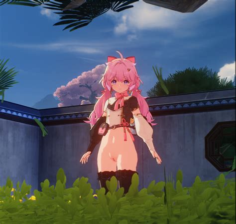 Req Wuthering Waves Page 13 Adult Gaming Loverslab