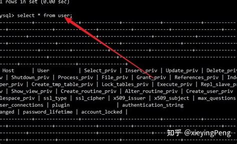 如何解决mysql Workbench常见错误并有效预防？ Hcrm博客