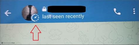 Telegram Secret Chat Everything You Should Know