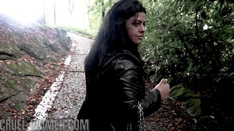 Her Prisoner Part 16 Prisoner Exercise III Wmv Version Real Cruel Women Clips4sale