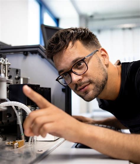 Robotics Integration Program Robotshop