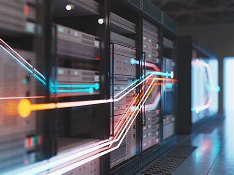 安全登入与多重要素验证 Mfa Qnap