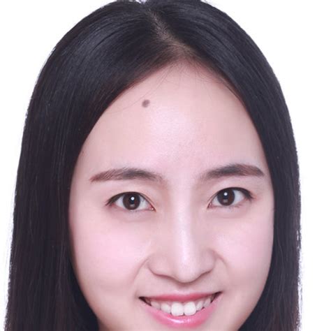 Jiaqi GU Tsinghua University Beijing TH Department Of Economics Research Profile