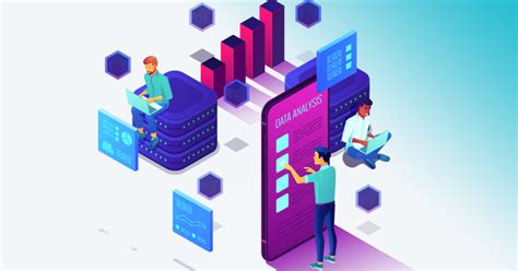 Crm Pardot And Salesforce Solutions Clickaims