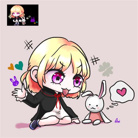 메이플스토리 팬아트and코디 설기님 맞리퀘용 Vortex Gaming 메이플스토리 팬아트and코디 설기님 맞리퀘용 Vortex Gaming